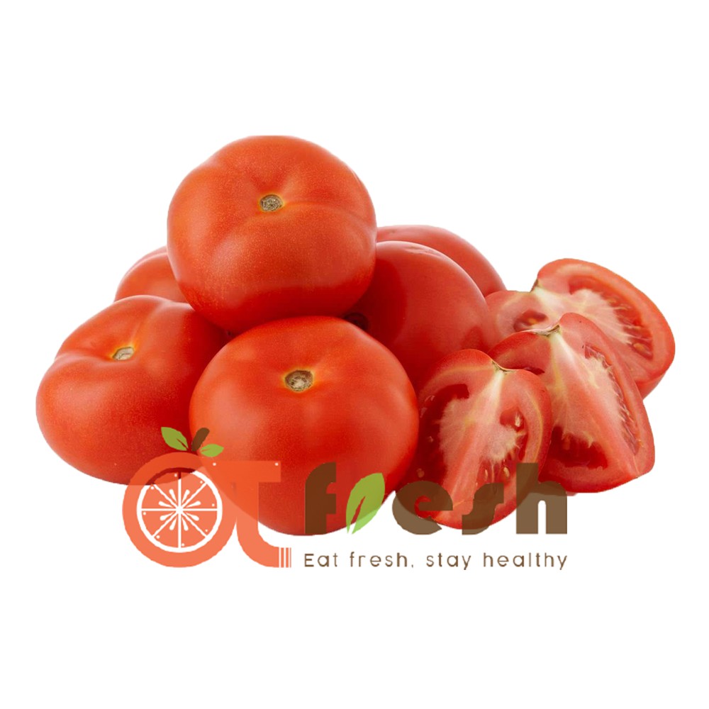Cameron Tomato 番茄 (500g) | Shopee Malaysia