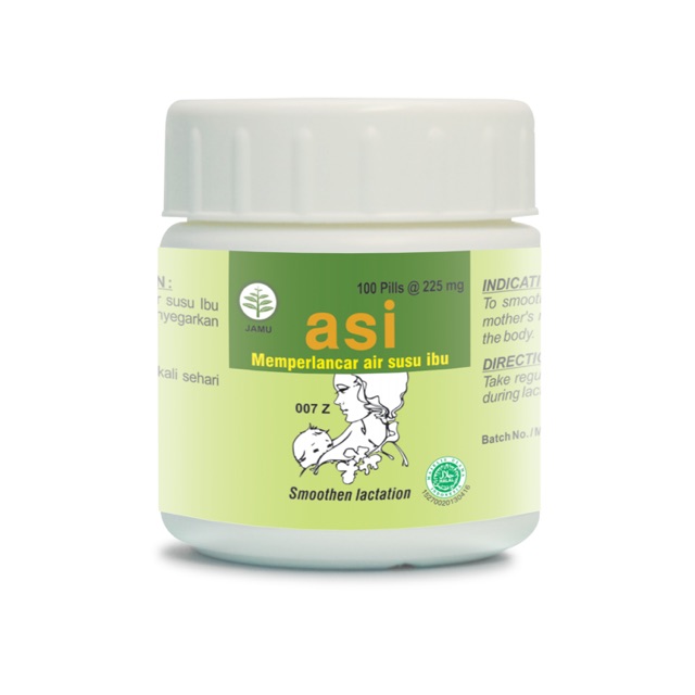 PIL ASI (air susu ibu) READY STOCK | Shopee Malaysia