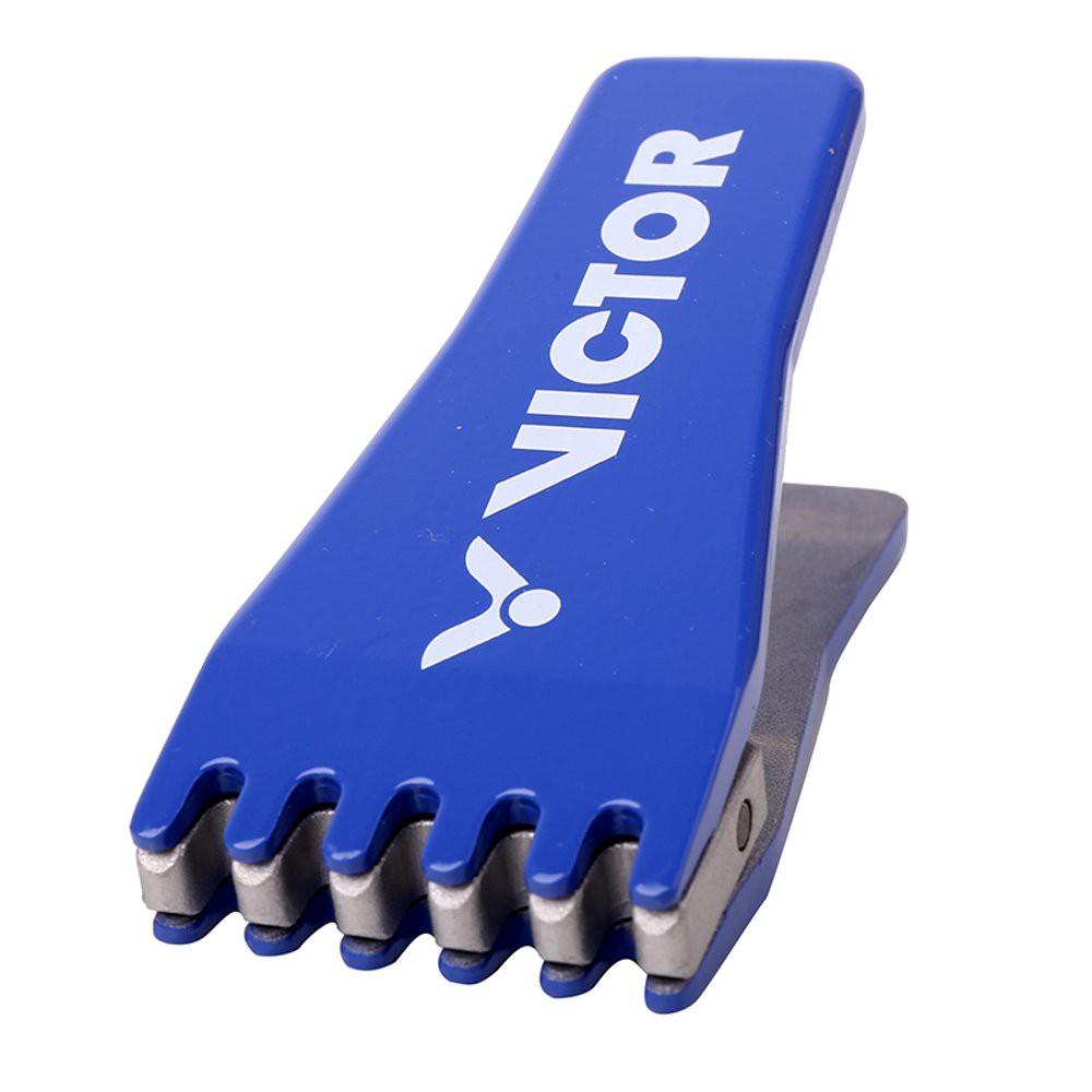 Victor STRING CLIP | Shopee Malaysia