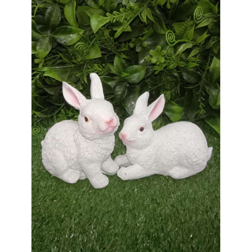 RABBIT DECO RSG-WB003 | Shopee Malaysia