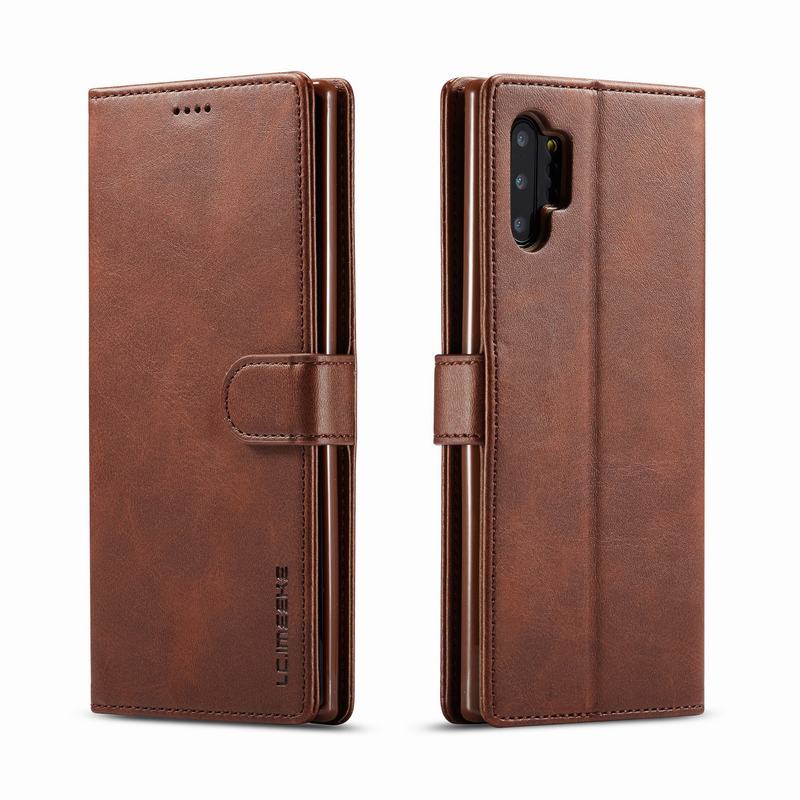 For Samsung Galaxy A32 SM-A325F/DS 4G Case Flip Leather Cover For ...