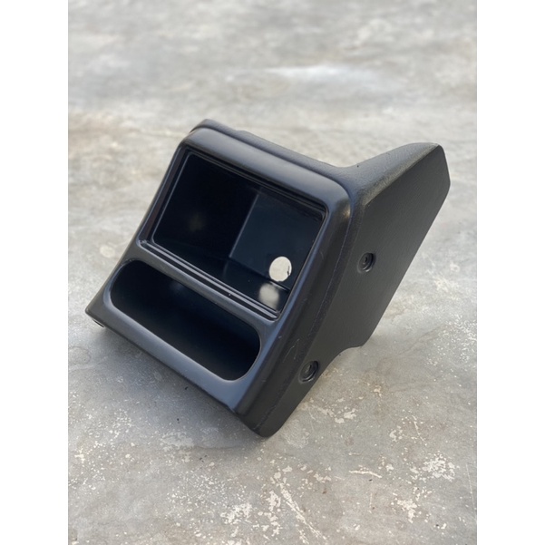 Console Box Move L9 for Perodua Kenari (Modi Kancil) | Shopee Malaysia
