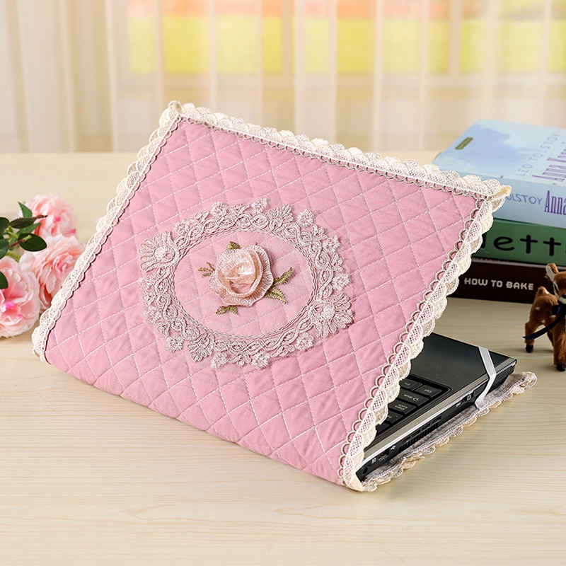 Note Book Cover Flower Beautiful All Laptop | Shopee Malaysia