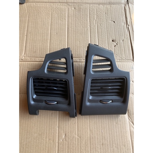 SWIFT ZC82 ZC32 AIRCOND VENT GRILL USED JAPAN | Shopee Malaysia