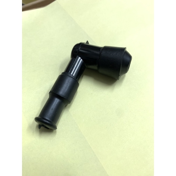 Vespa Classic Kepala Plug NGK-DM | Shopee Malaysia