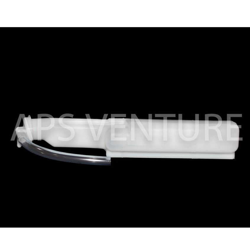 PROTON WAJA / GEN 2 / PERSONA / BLM / FLX / SATRIA NEO / EXORA RADIATOR ...