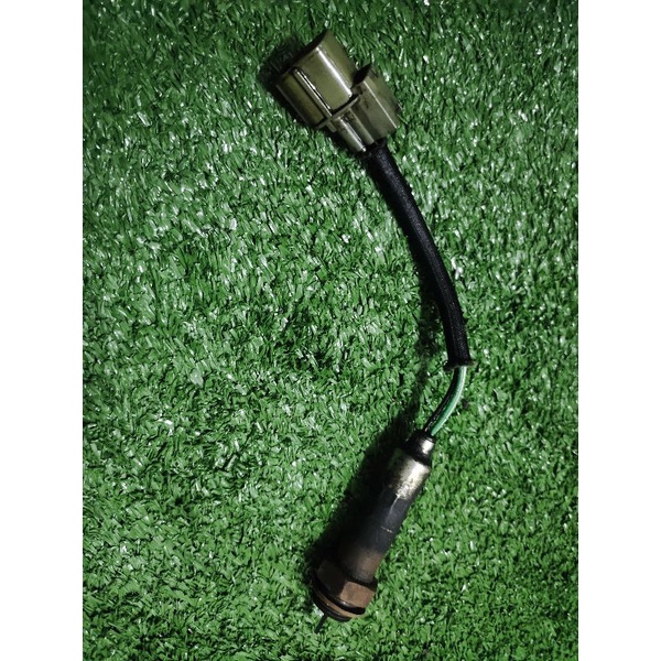 EXHAUST SENSORS HONDA SM4 SV4 | Shopee Malaysia