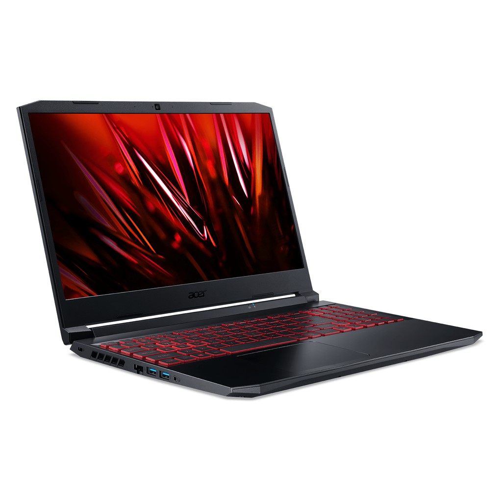 Acer Nitro 5 Intel 11th Gen Core i7 Gaming Laptop AN515-57-76RF/AN515 ...