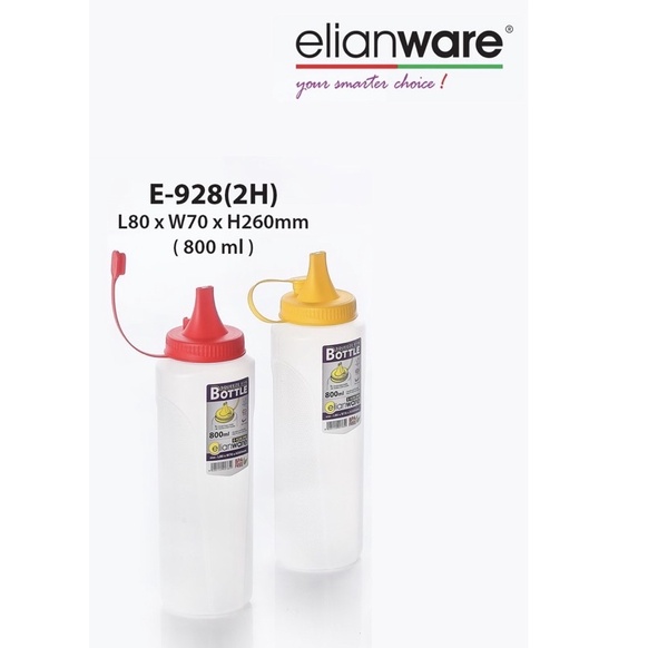 Harga Paling Murah ACUAN ROTI JALA MOULD SOS DISPENSER Cantik roti jala ...