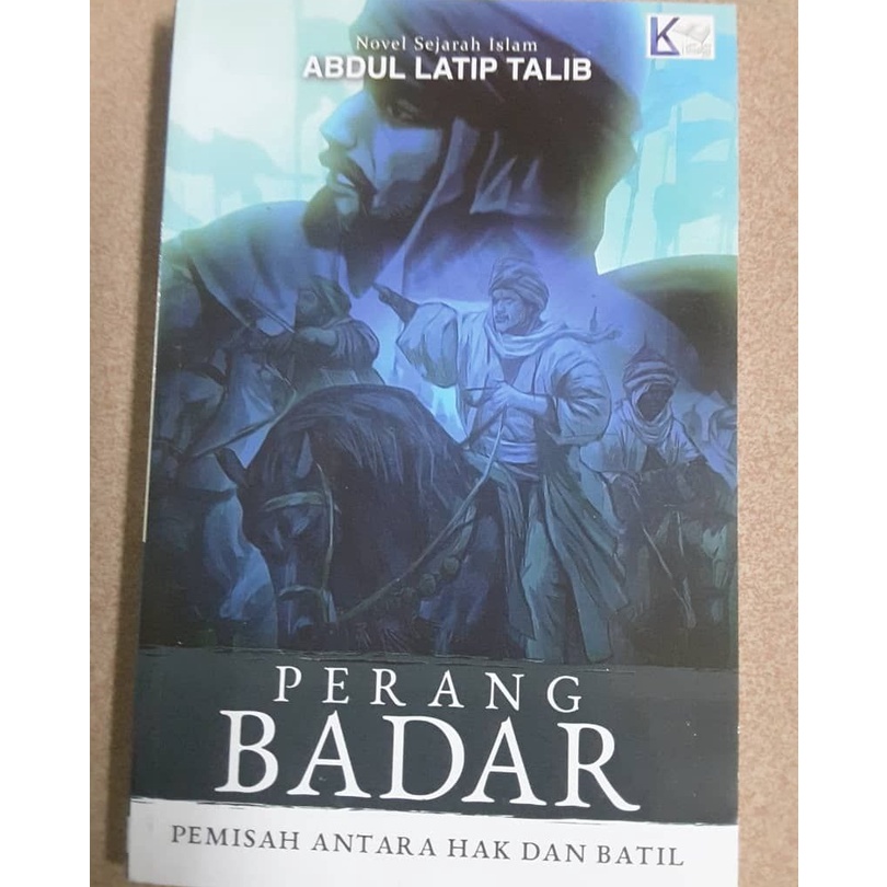 BUKU KARYA ABDUL LATIP TALIB - Part 2 (HANG TUAH, KIYAI SALEH, SUKARNO ...
