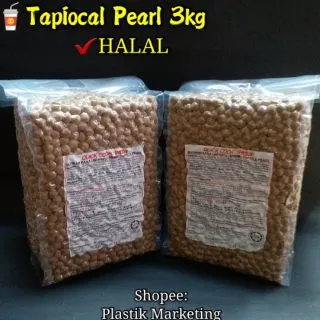 Baby & Toys Malaysia, Best Deals August 2024 | Shopee Malaysia