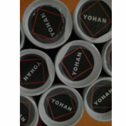 Yohan Black Shutlecock | Shopee Malaysia