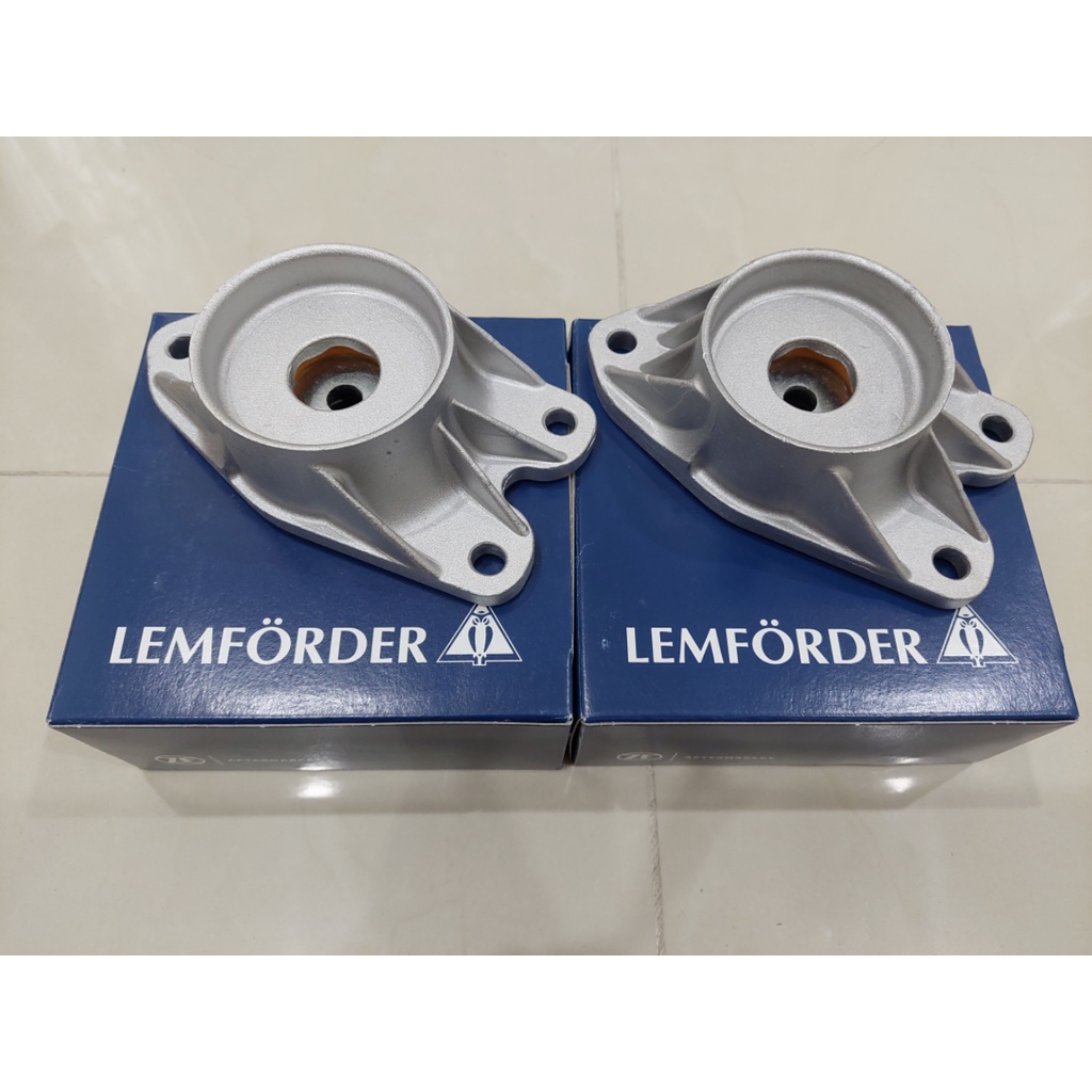 BMW F20 F21 F22 F23 F30 F31 F33 F34 F36 F39 F48 F49 F54 F55 F56 F57 F60 ...