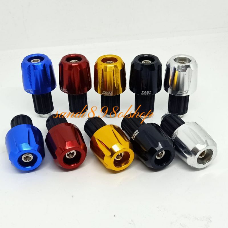 Jalu universal Handlebar For All Types Of Motorcycles | Shopee Malaysia