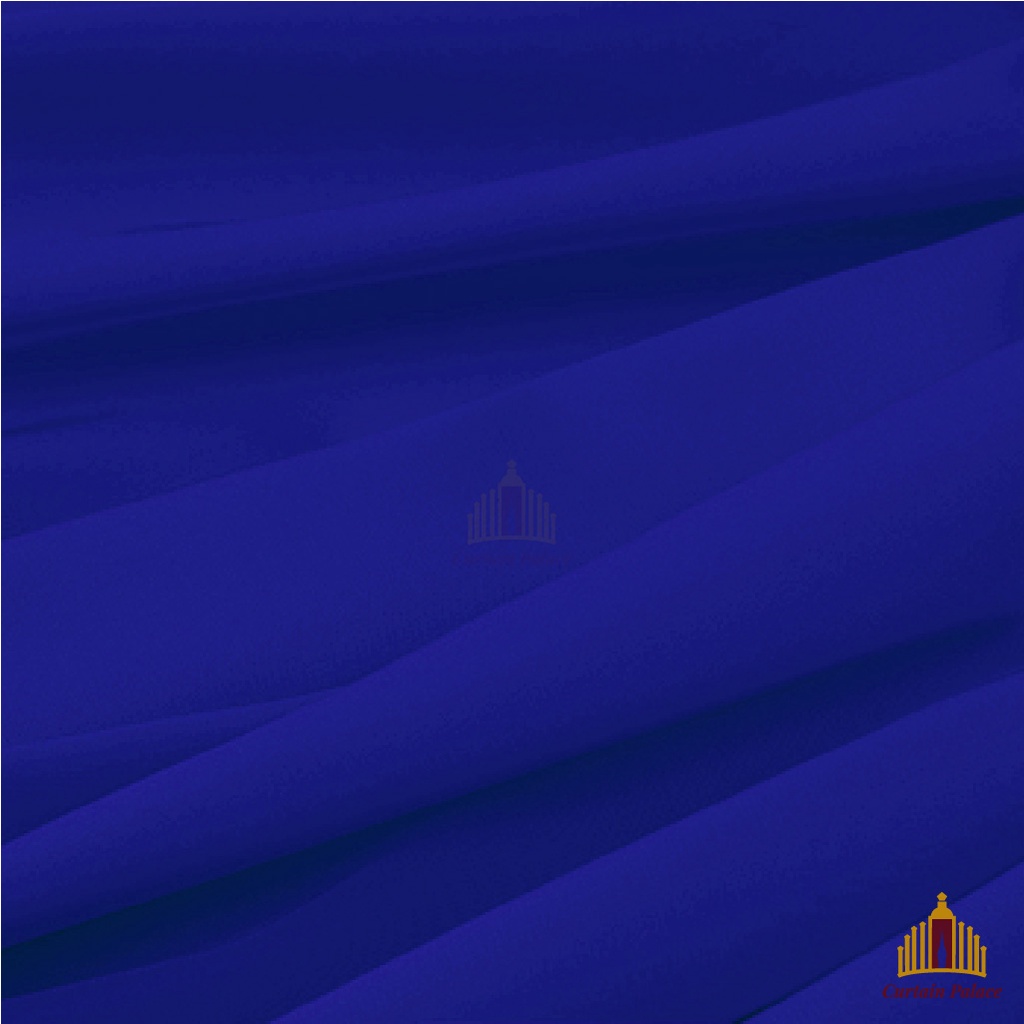 45'' Kain Lining (Alas)/Pongee Royal Fabric Buatan Malaysia (Width 45 ...