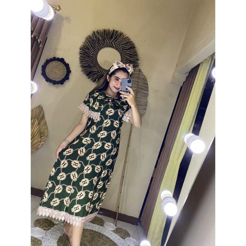 Cinderella DASTER | Recent DASTER BUSUI LONG BALI DASTER VIRAL | Shopee ...