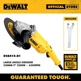 DEWALT Official Store Online, January 2024 | Shopee Malaysia