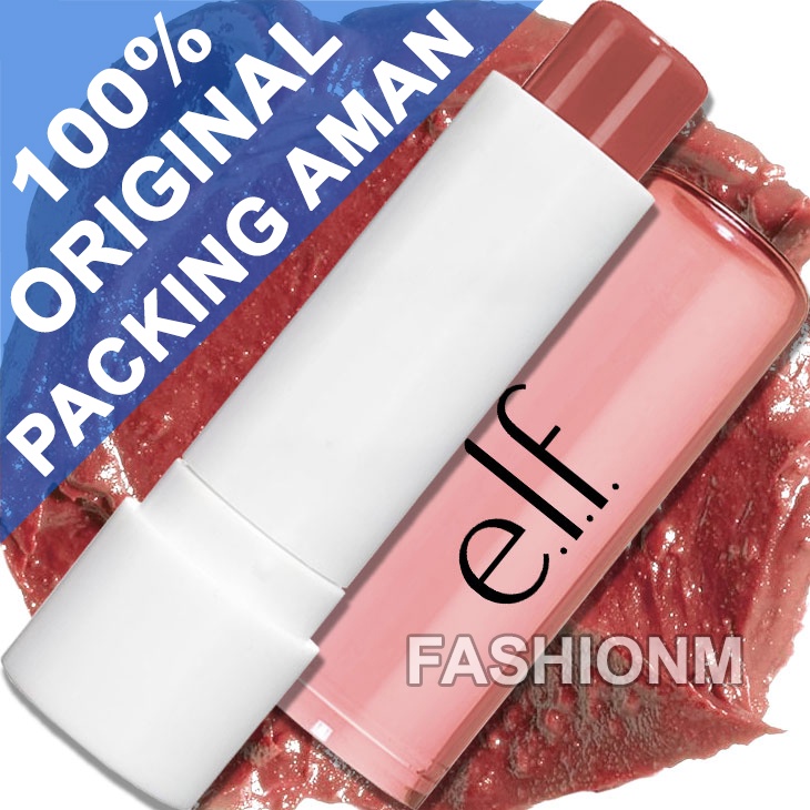 Elf Lip Kiss Balm | Shopee Malaysia