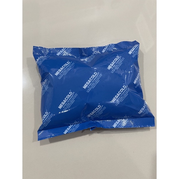 MegaCold Ice pack (Lite series) | Shopee Malaysia