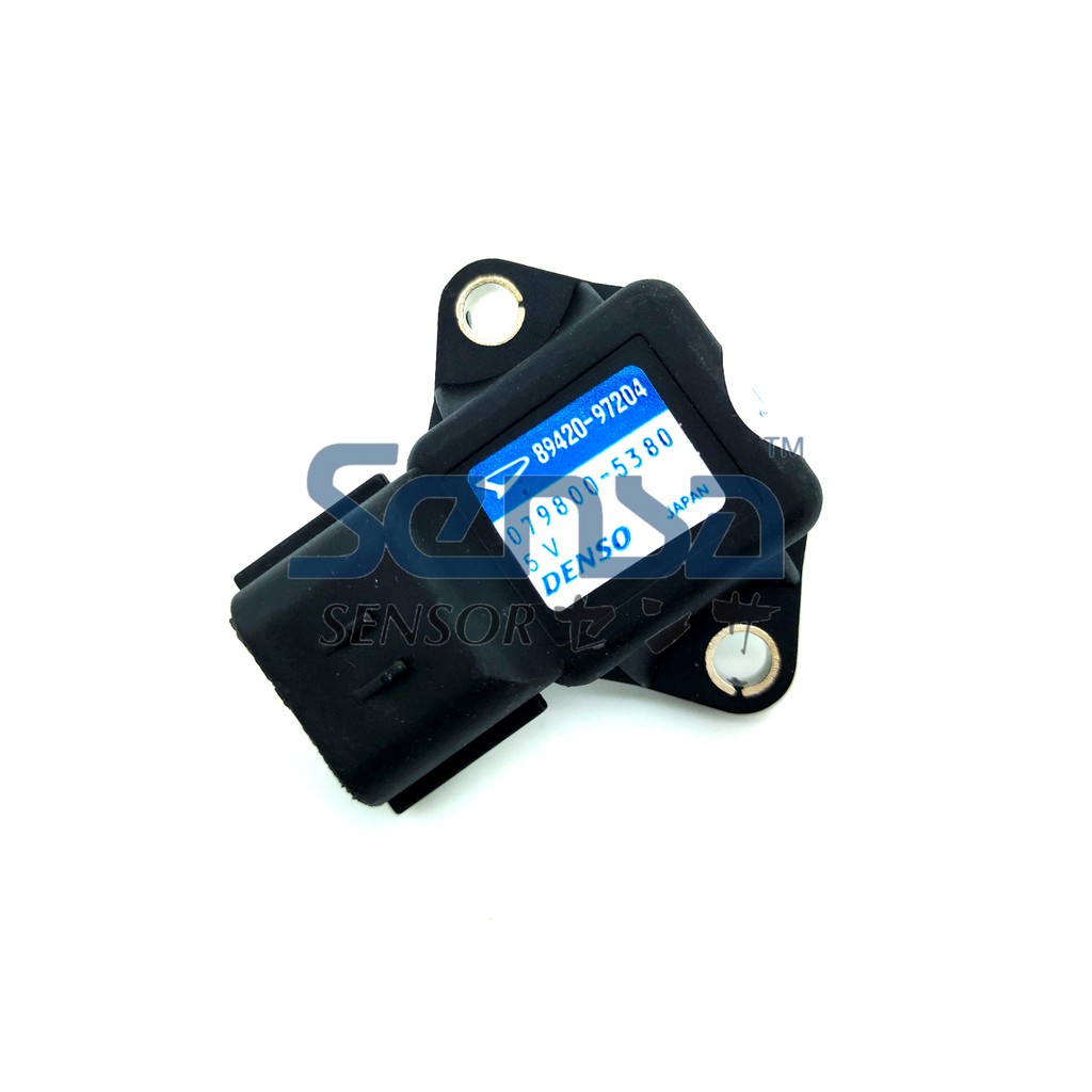 PERODUA KELISA,KENARI MAP SENSOR | Shopee Malaysia