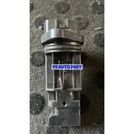 💥ORIGINAL💥NISSAN SENTRA N16 X-TRAIL AIR FLOW SENSOR | Shopee Malaysia