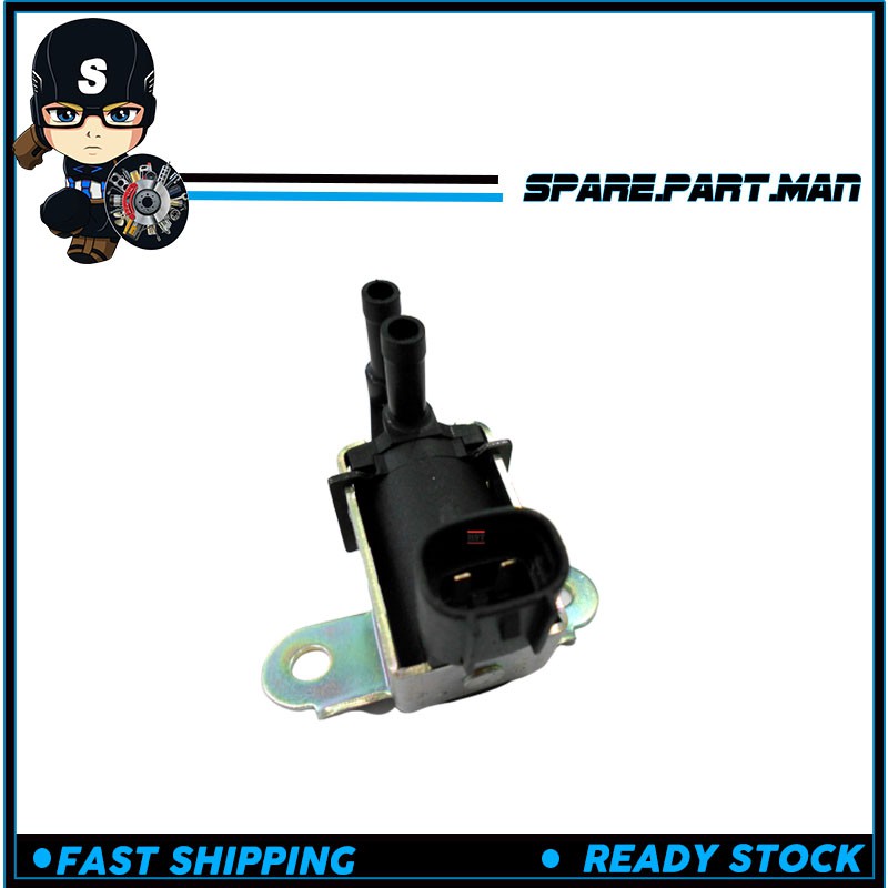 17650-97403 MYVI AVANZA FICD SWITCH SPM | Shopee Malaysia