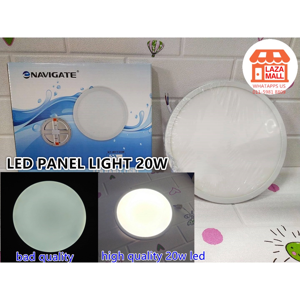 Universal LAMPU SILING 3" 4" 5" 6" inchi DIY ADJUSTABLE HOLE INDOOR ...