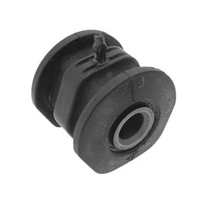 RBI Front Suspension Bushing for Honda Civic 1996-2000 (Lower) | Shopee ...