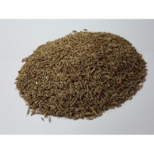 Jintan Putih / Jintan Halus / Fine Cumin | Shopee Malaysia