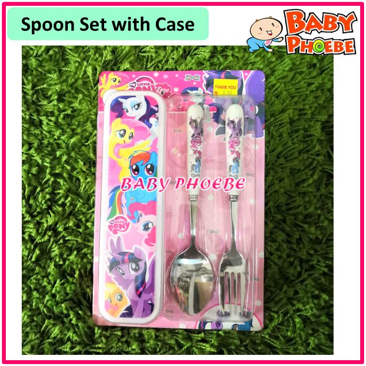 Cartoon Kuromi Frozen Mickey Frozen Doraemon Unicorn Spiderman Kids Kid ...
