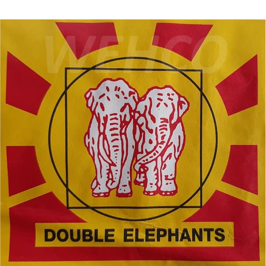 [ 2 Meter X 30 Meter ] Double Elephants Sun Shade / Orchid Shading ...