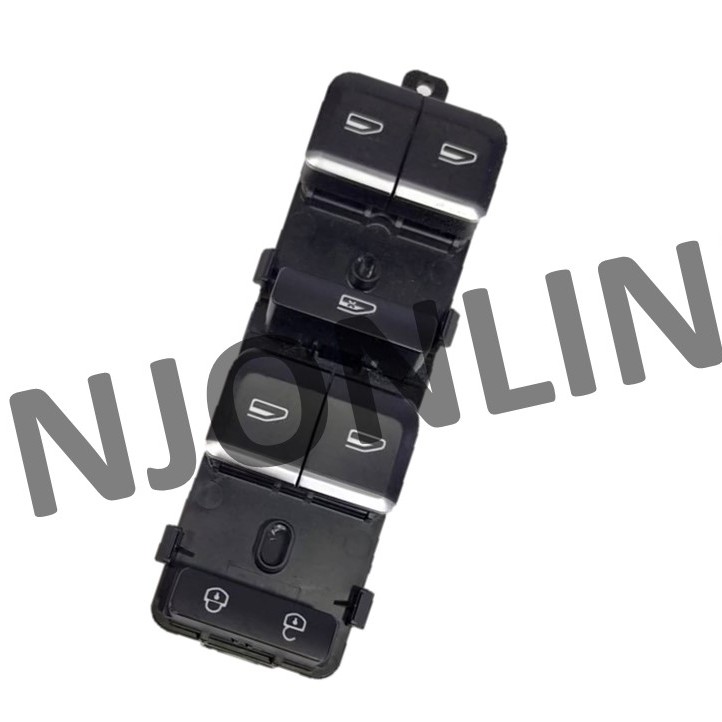 switch power window proton x70 - Prices and Promotions - Jun 2026 ...