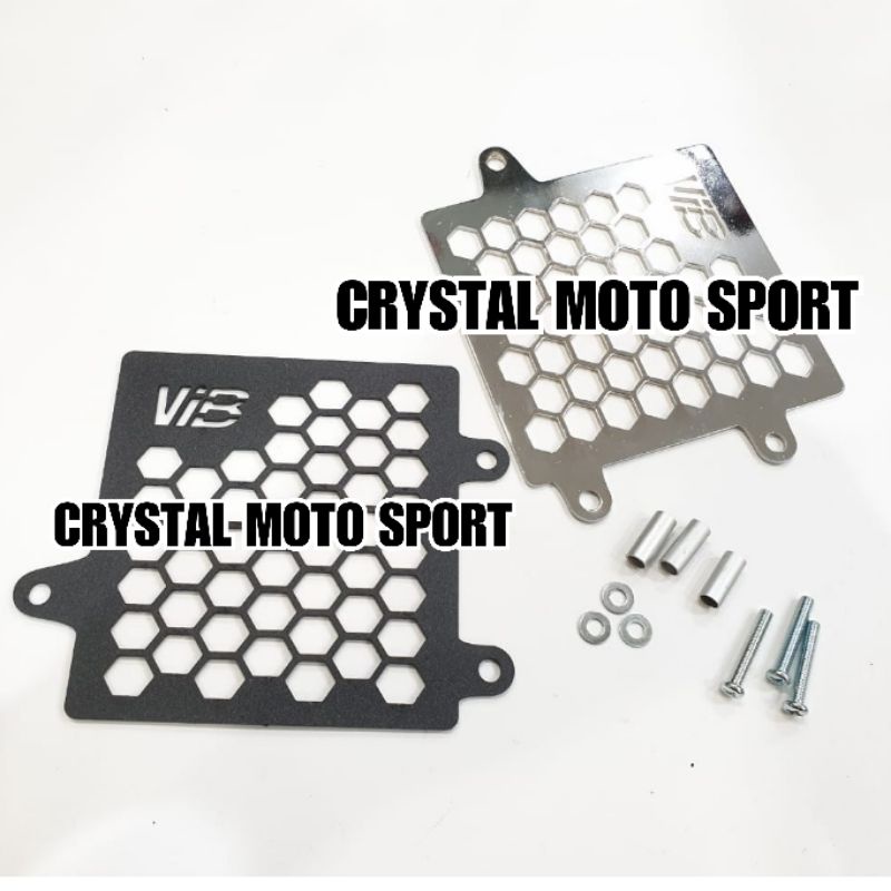 Pcx 160 new radiator cover new pcx radiator cover pcx radiator cover ...