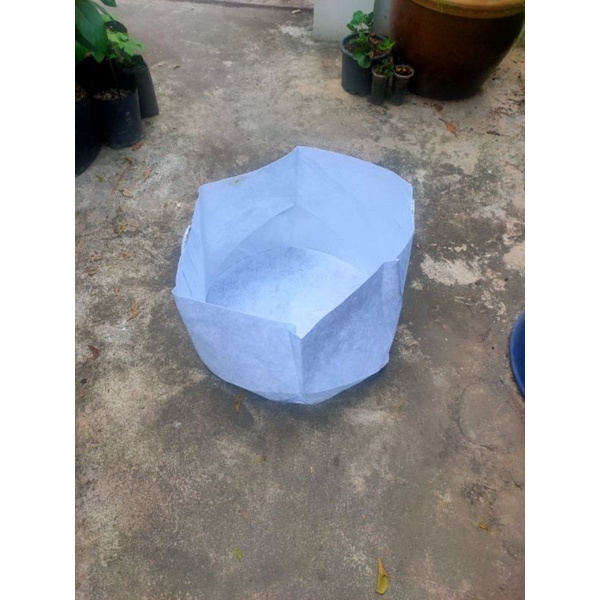 Air Root Bag (READY STOCK) | Shopee Malaysia