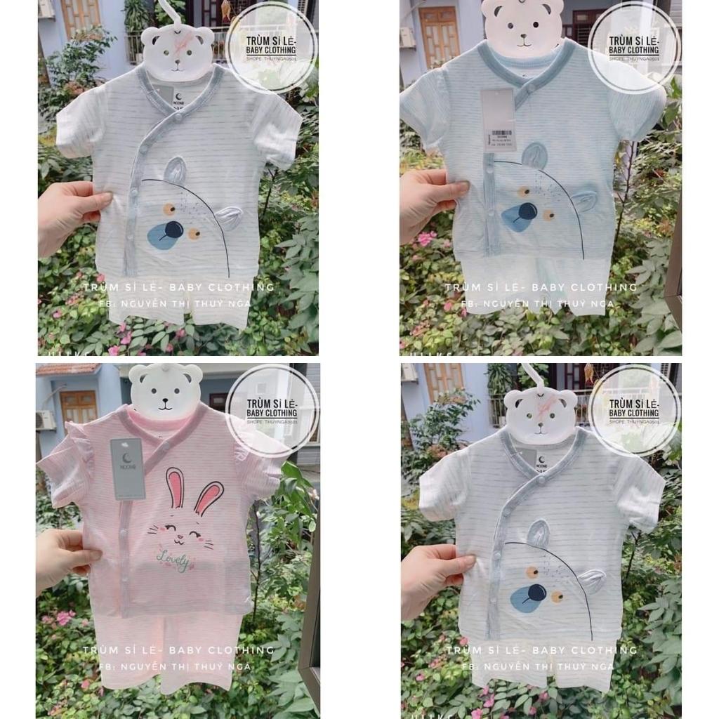 Moon clothes, baby boys and girls clothes, soft and smooth Petit size 0 ...