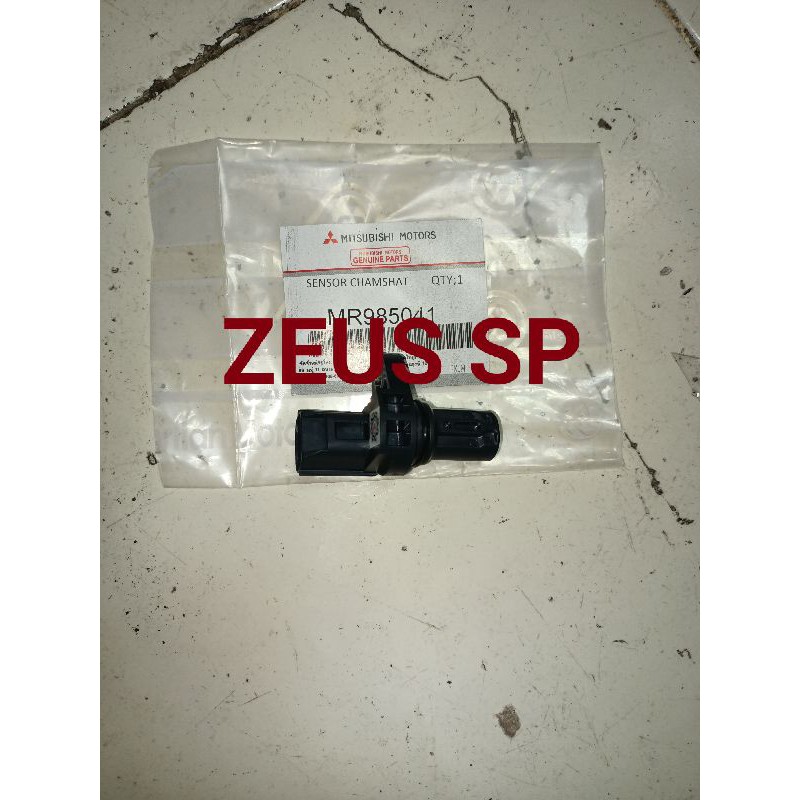 As/cmp/camshaft TRITON/PAJERO SPORT SENSOR Original | Shopee Malaysia