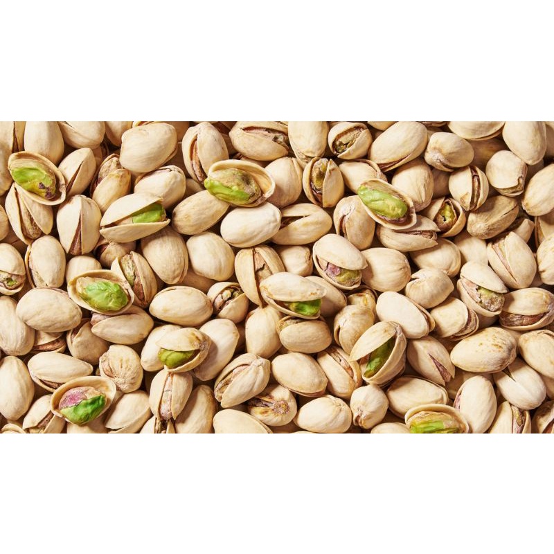 💥💥 Pistachio / Kacang cerdik @ pandai Fresh & ranggup💥💥 | Shopee Malaysia