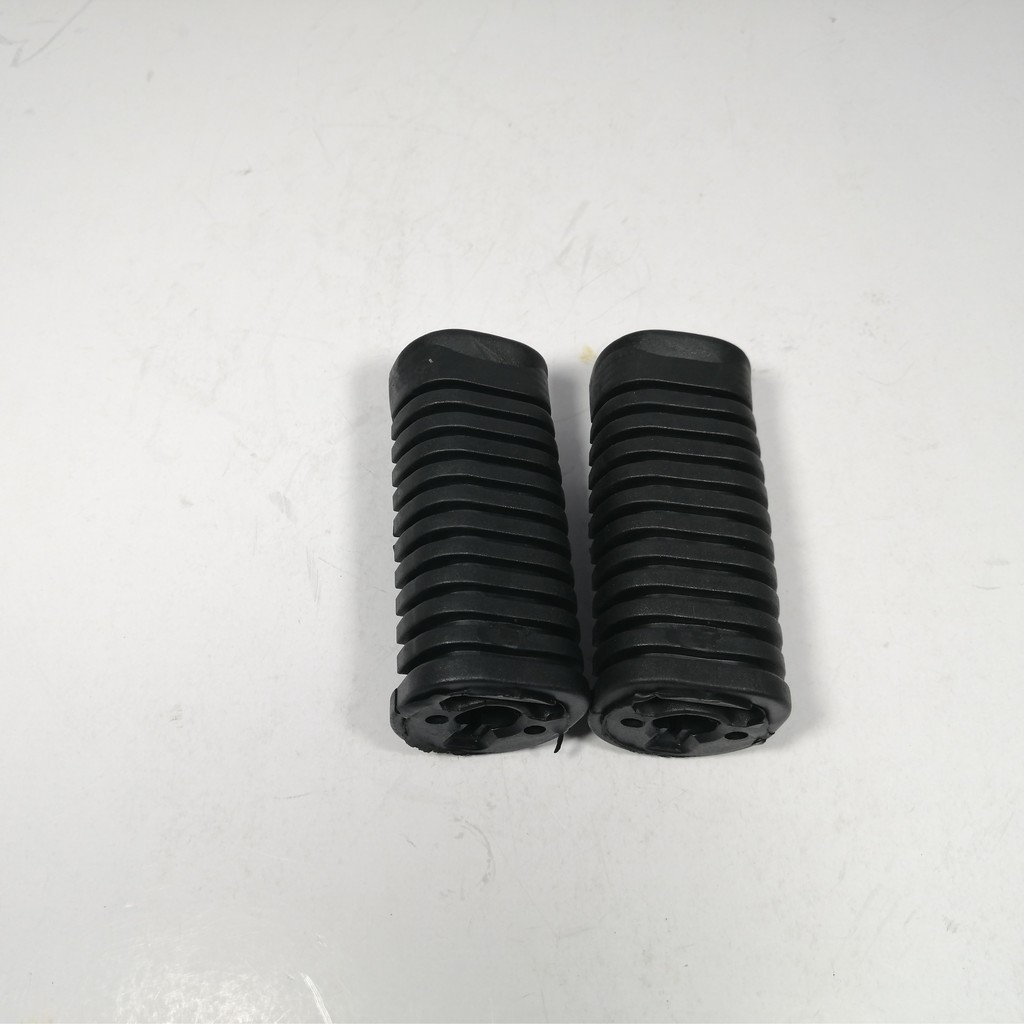 FOOTREST RUBBER EX5/EX5 DREAM | Shopee Malaysia