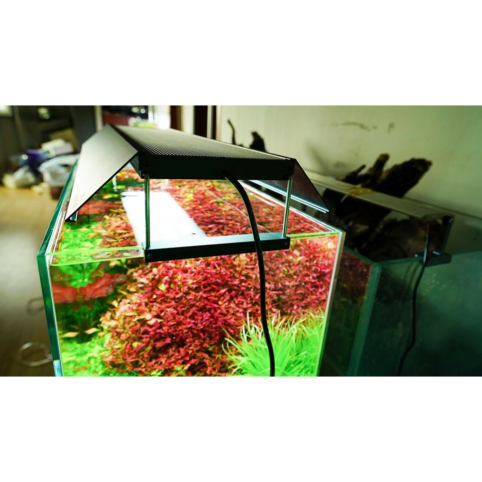 Chihiros Light Shade C2 RGB / WRGB 2 / WRGB 2 SLIM / B SERIES / WRGB 2 ...