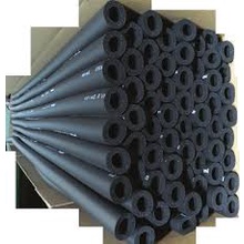 Insuflex 3/8" Penebat Haba Getah / Tiub / Hos Penebat (Inner Insulation ...
