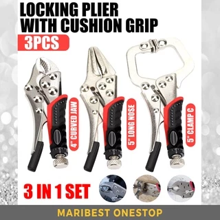 playar set - Prices and Promotions - Feb 2026 | Shopee Malaysia