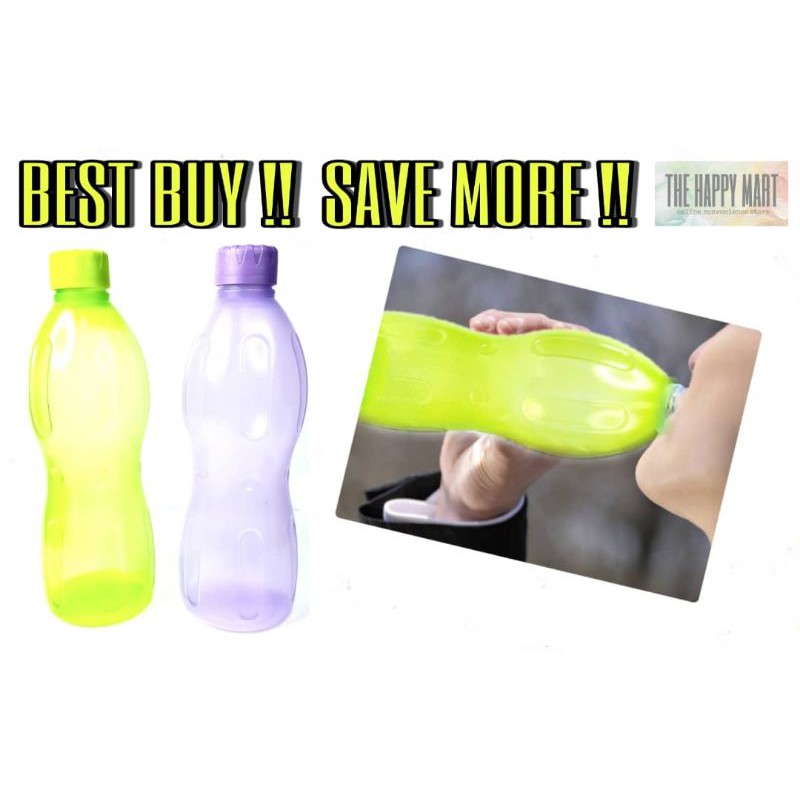 Botol Air 2 liter / Water Bottle 2 litre /2 litre Water Tumbler ...