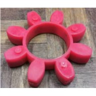 Spider 55/Raw Coupling | Shopee Malaysia