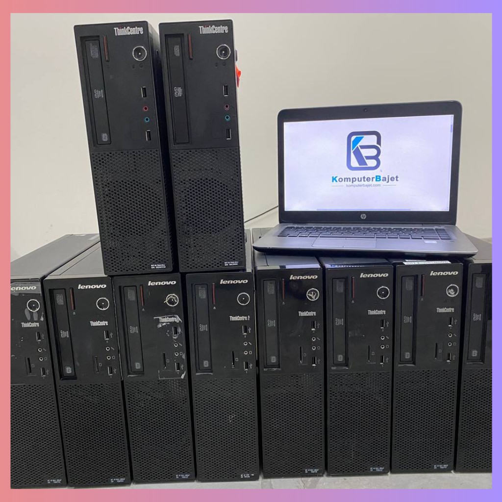 desktop pc - Prices and Promotions - May 2026 | Shopee Malaysia