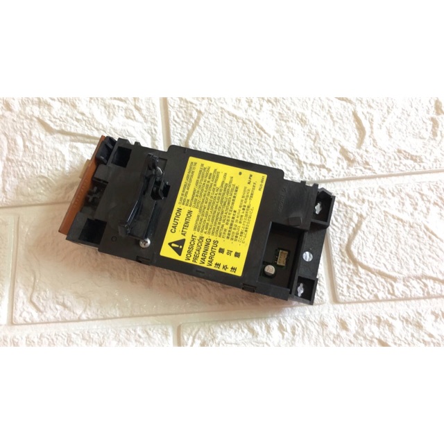 Optical box for HP1005 printer | Shopee Malaysia