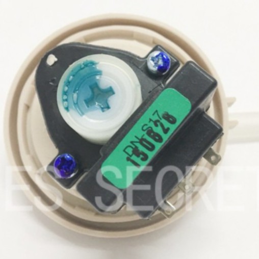 Original DN-S17 Samsung Washing Machine Pressure Sensor / Water Level ...