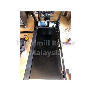 Treadmill Repair Malaysia, Online Shop | Shopee Malaysia