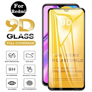 Buy redmi turbo 4 pro Online With Best Price, Sep 2025 | Shopee Malaysia