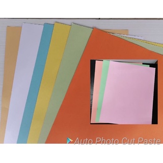 manila card - Prices and Promotions - Feb 2024 | Shopee Malaysia