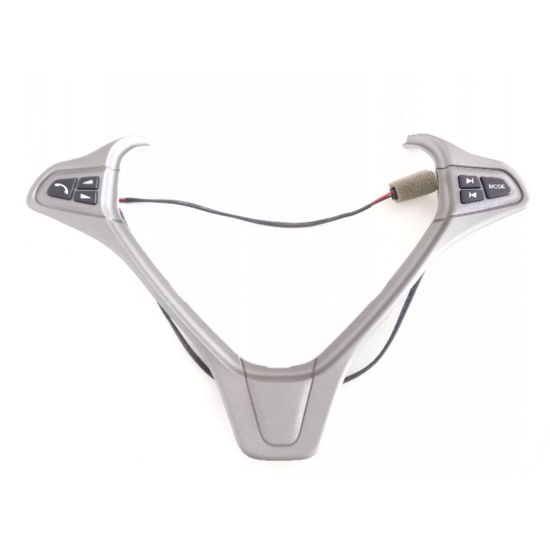 🔥Ready Stock🔥Proton Exora Bold Turbo Switch Button Defect for Steering ...